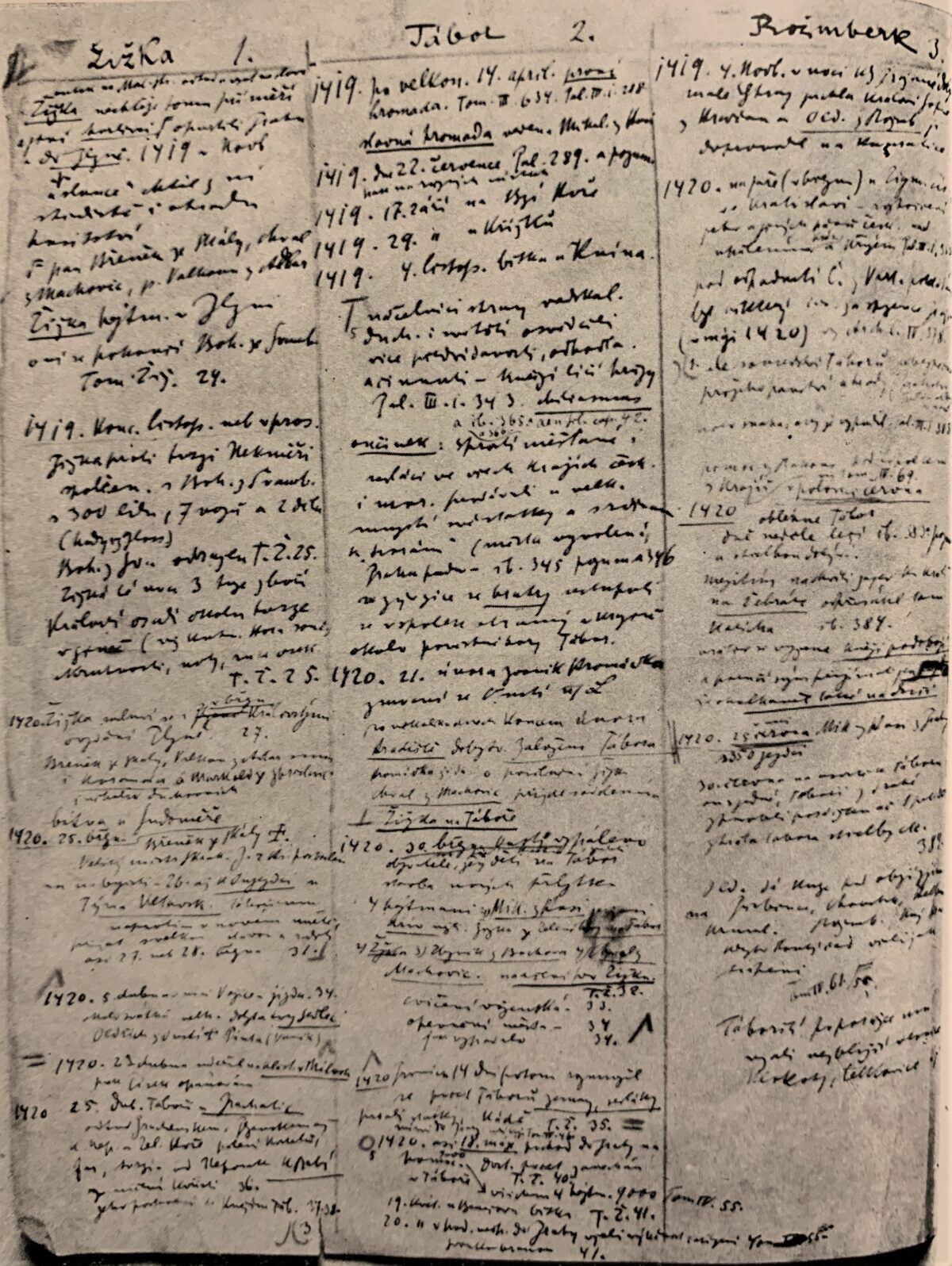 PROTI VŠEM | Alois Jirásek